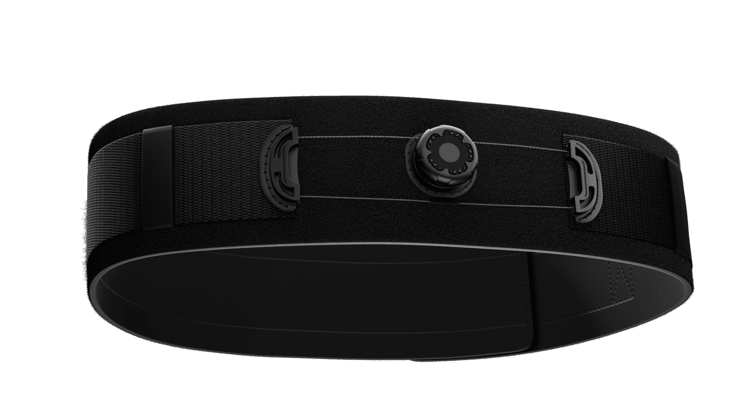 Levo Belt